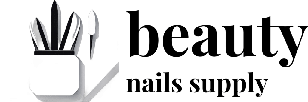 Blue Nails: Meanings and Symbolism Explained