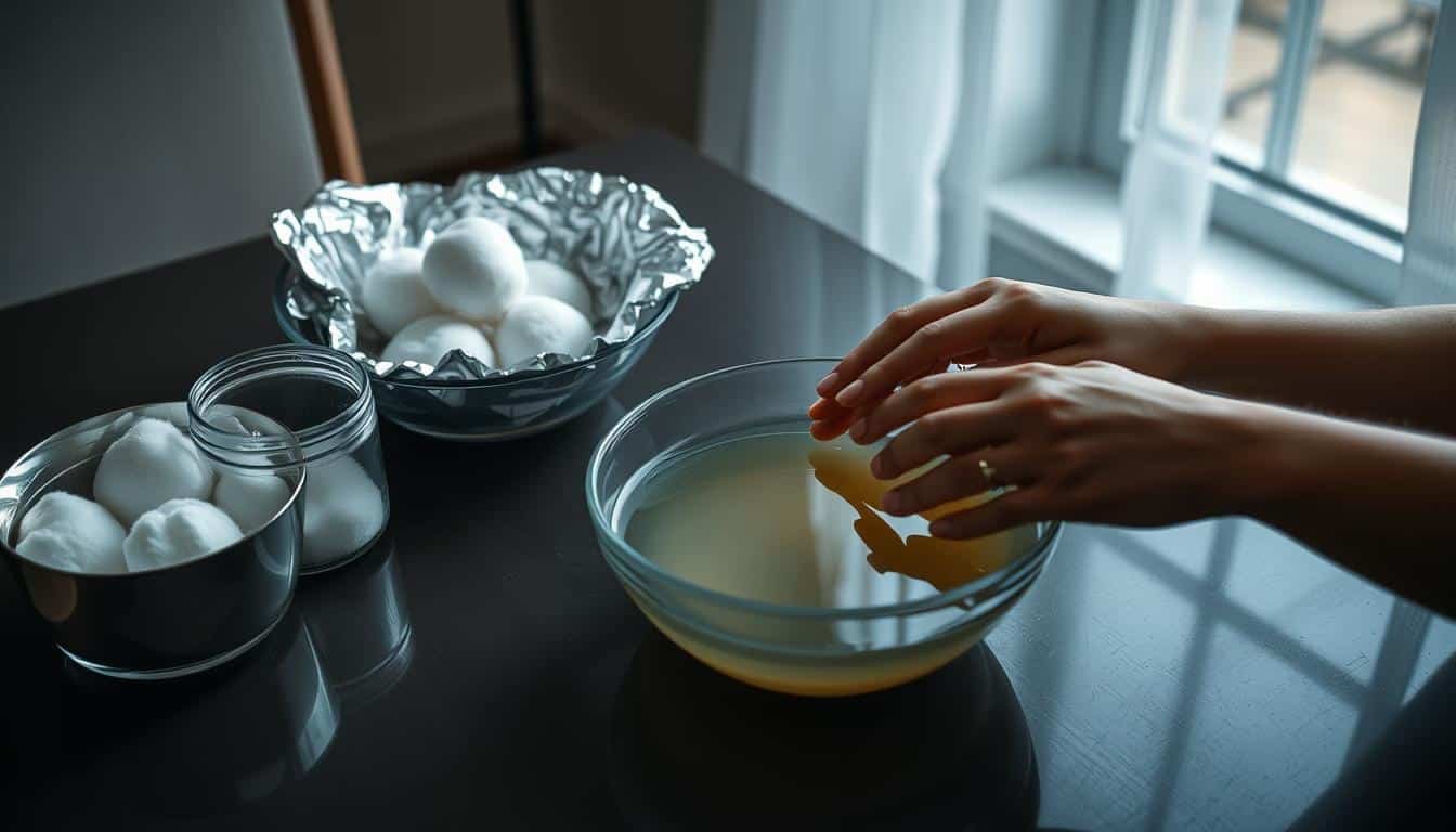 Easy Guide: How to Remove Dip Nails at Home – Beauty Nails Salon ...
