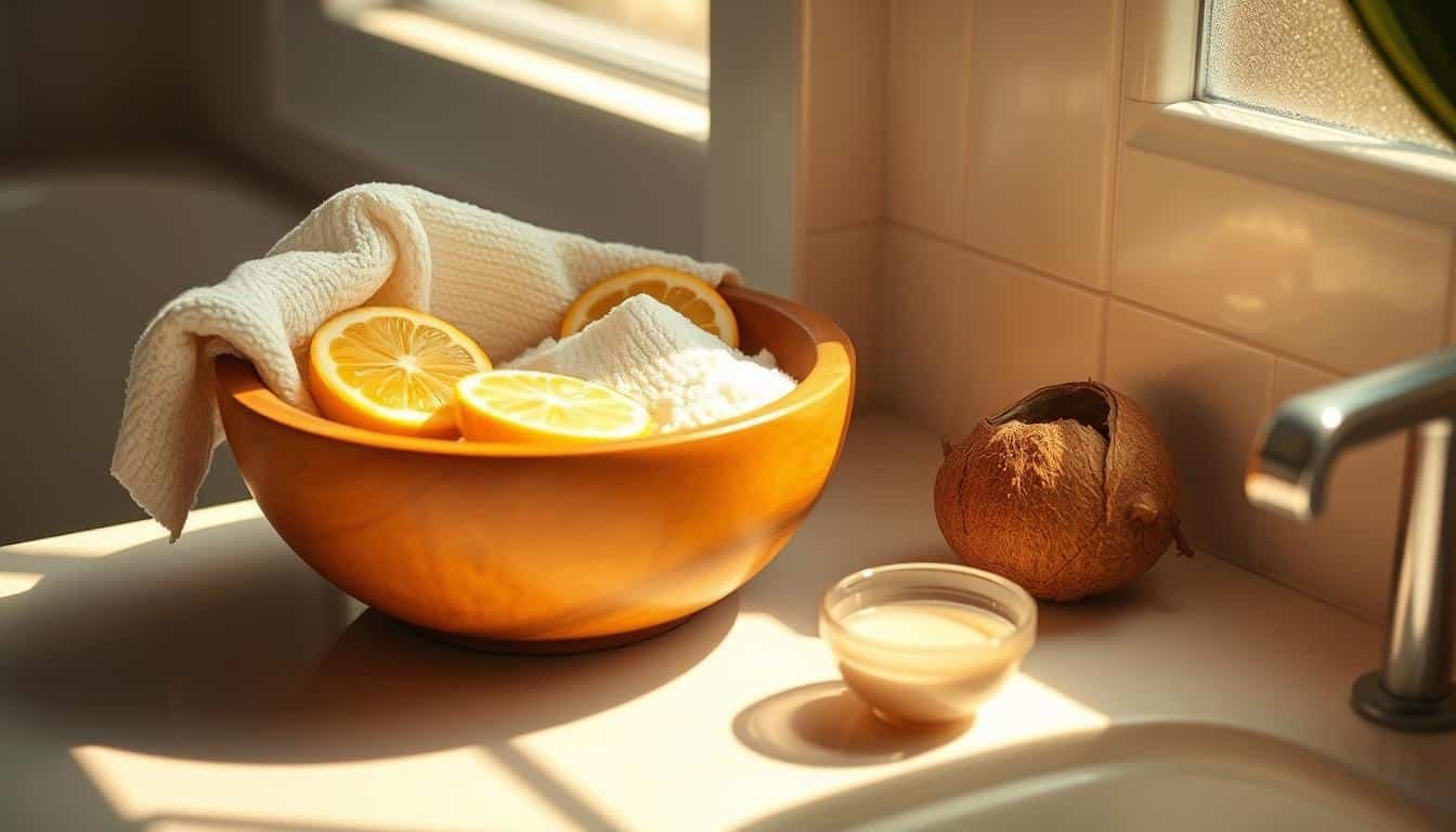 How to Get Rid of Yellow Nails: Effective Solutions – Beauty Nails ...