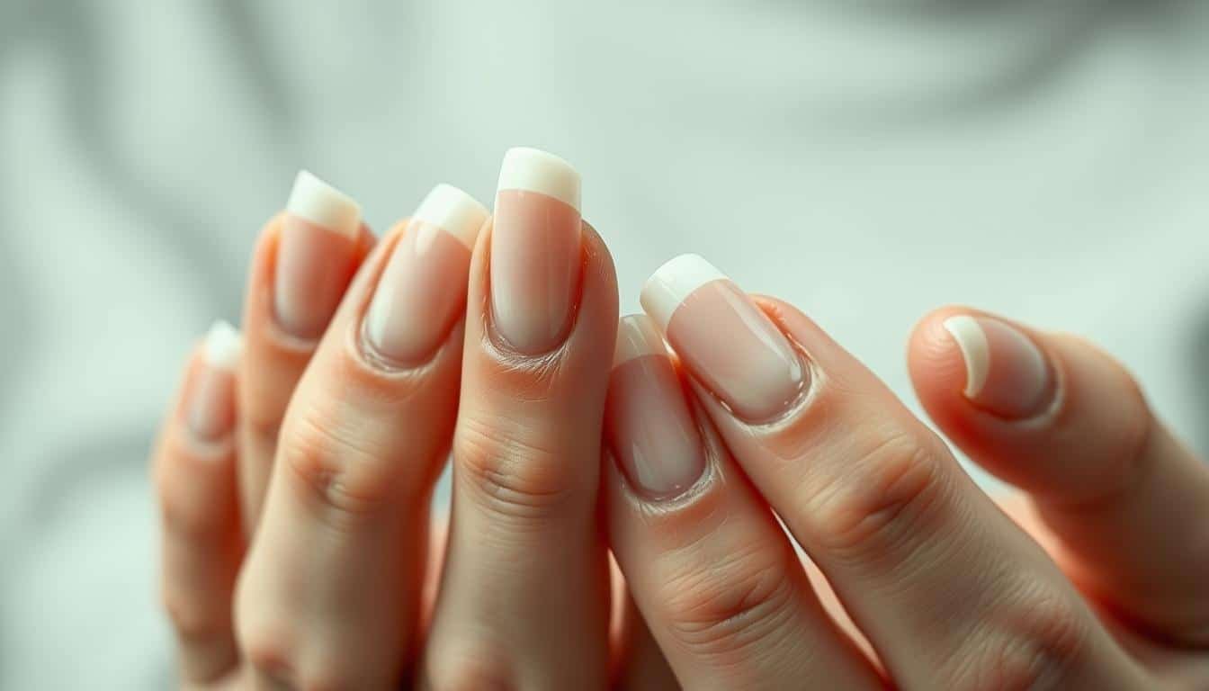 What Are Clubbing Nails: Causes and Symptoms