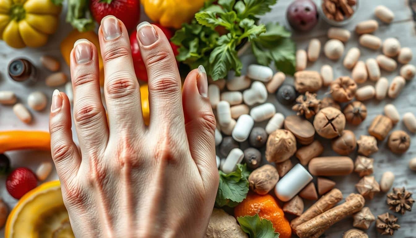 What Causes Brittle Nails: Common Reasons Explained