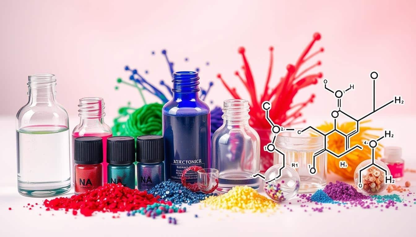 What Is Monomer for Nails? Nail Care Explained