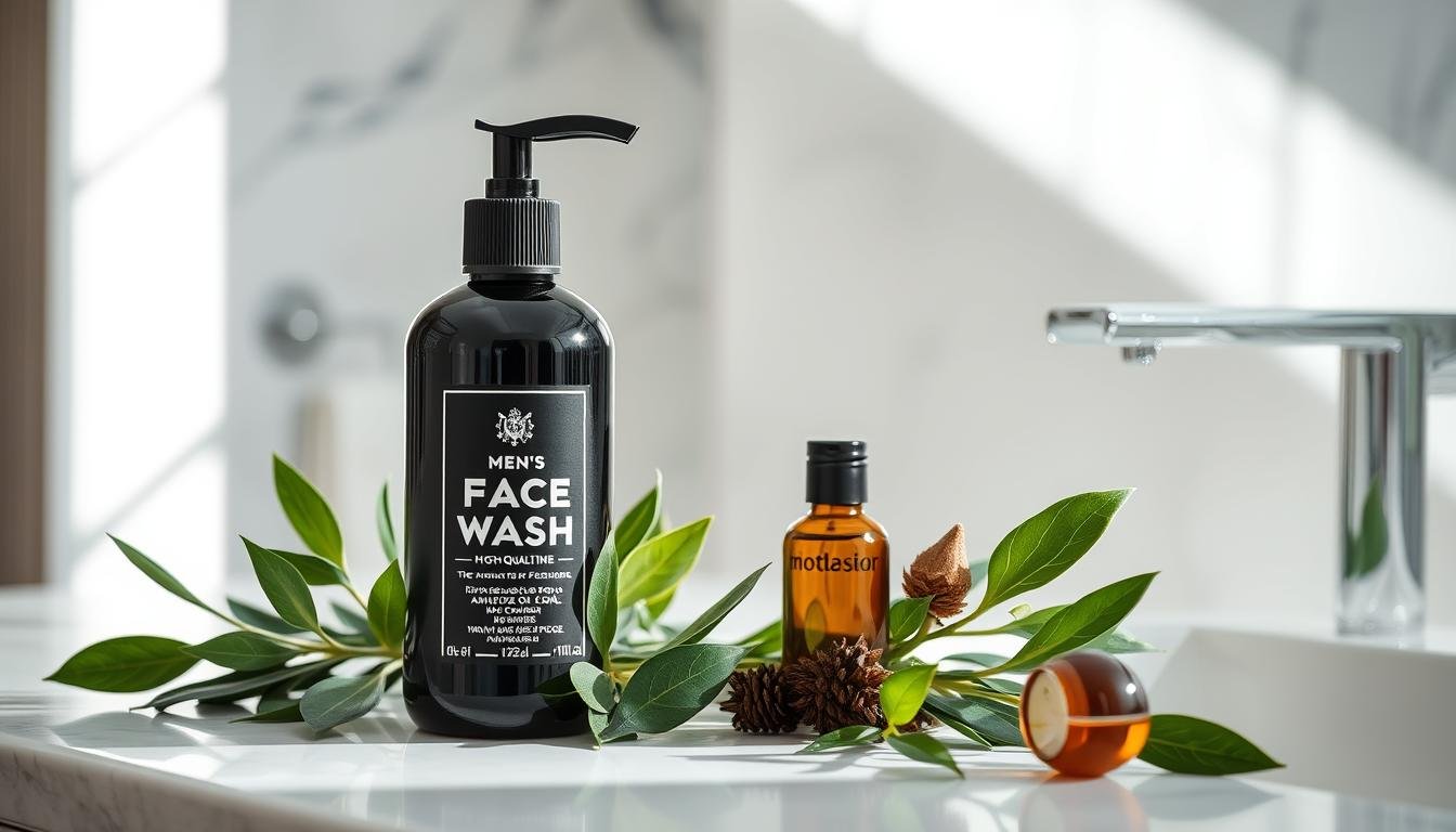 Best Acne Treatment for Men: Top Solutions Revealed