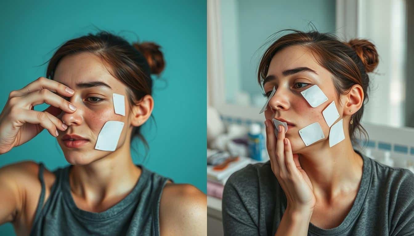When Should I Use Acne Patch: Skin Care Tips
