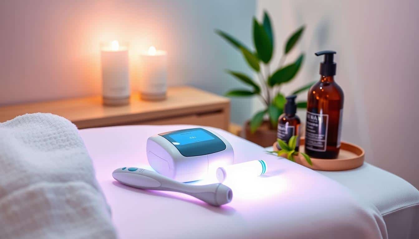 Best Treatment for Ice Pick Acne Scars: Expert Guide