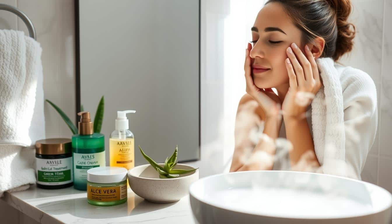 How to Use Sulfur Acne Treatment: A Simple Guide – Beauty Nails Salon ...