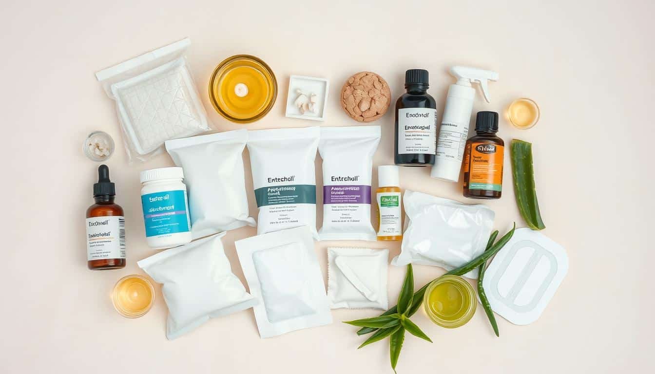 Can I Put an Acne Patch on a Boil? Skin Care Tips