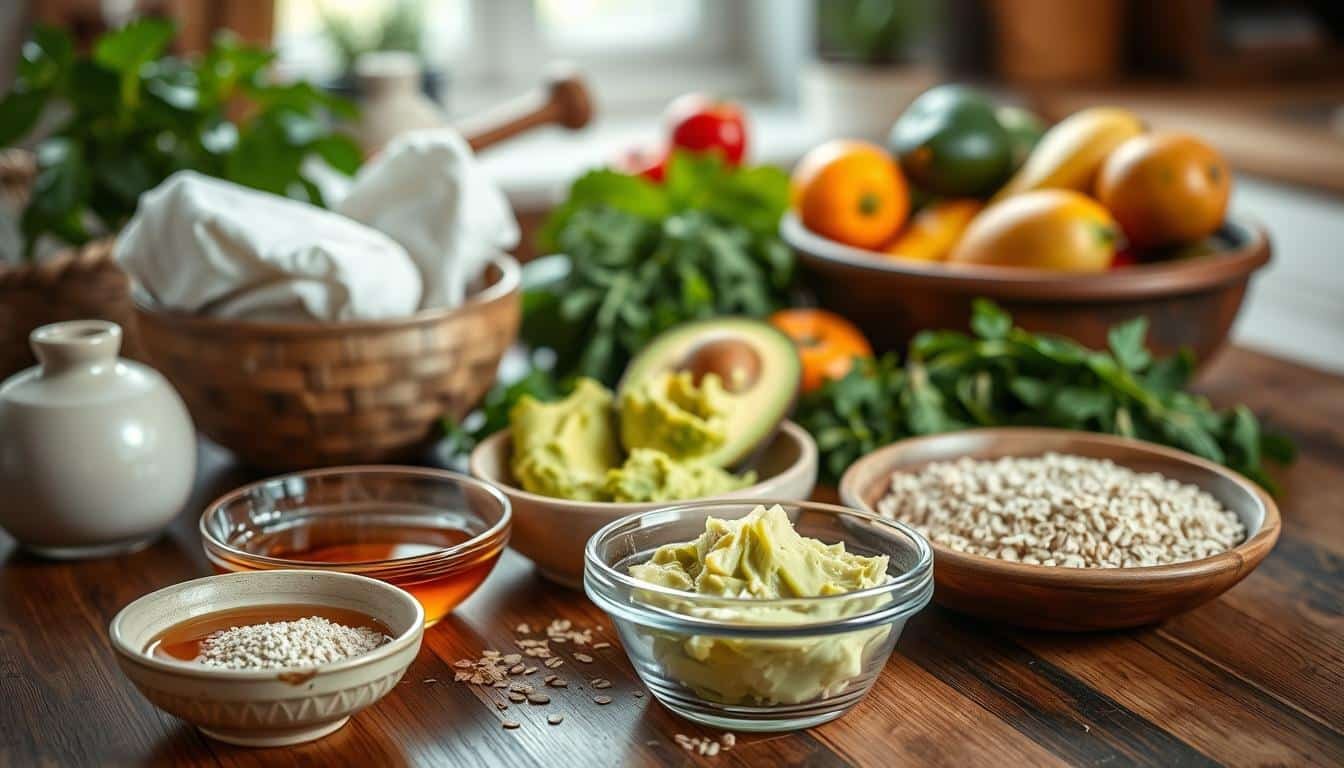 DIY Anti-Aging Face Cream: Easy Homemade Recipe