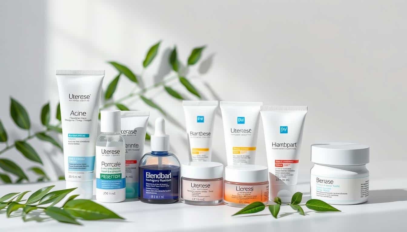 Best OTC Acne Treatment: Top Solutions Revealed – Beauty Nails Salon ...