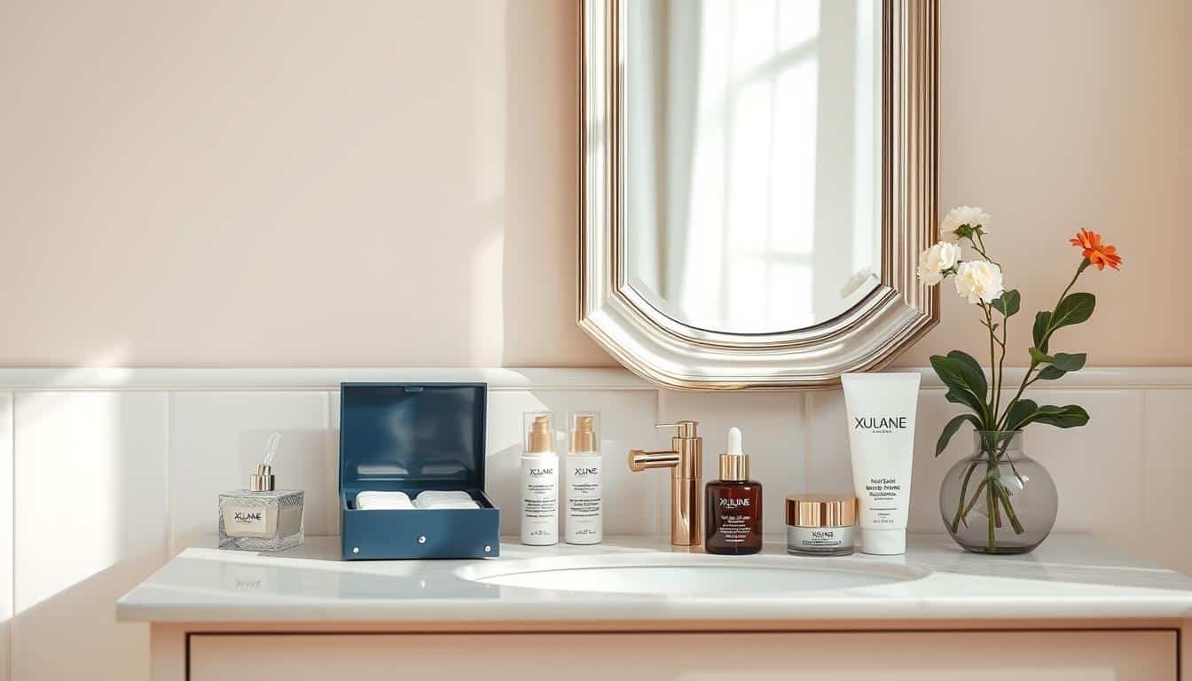 Xulane Patch and Acne: What You Need to Know - Beauty Nails Salon ...