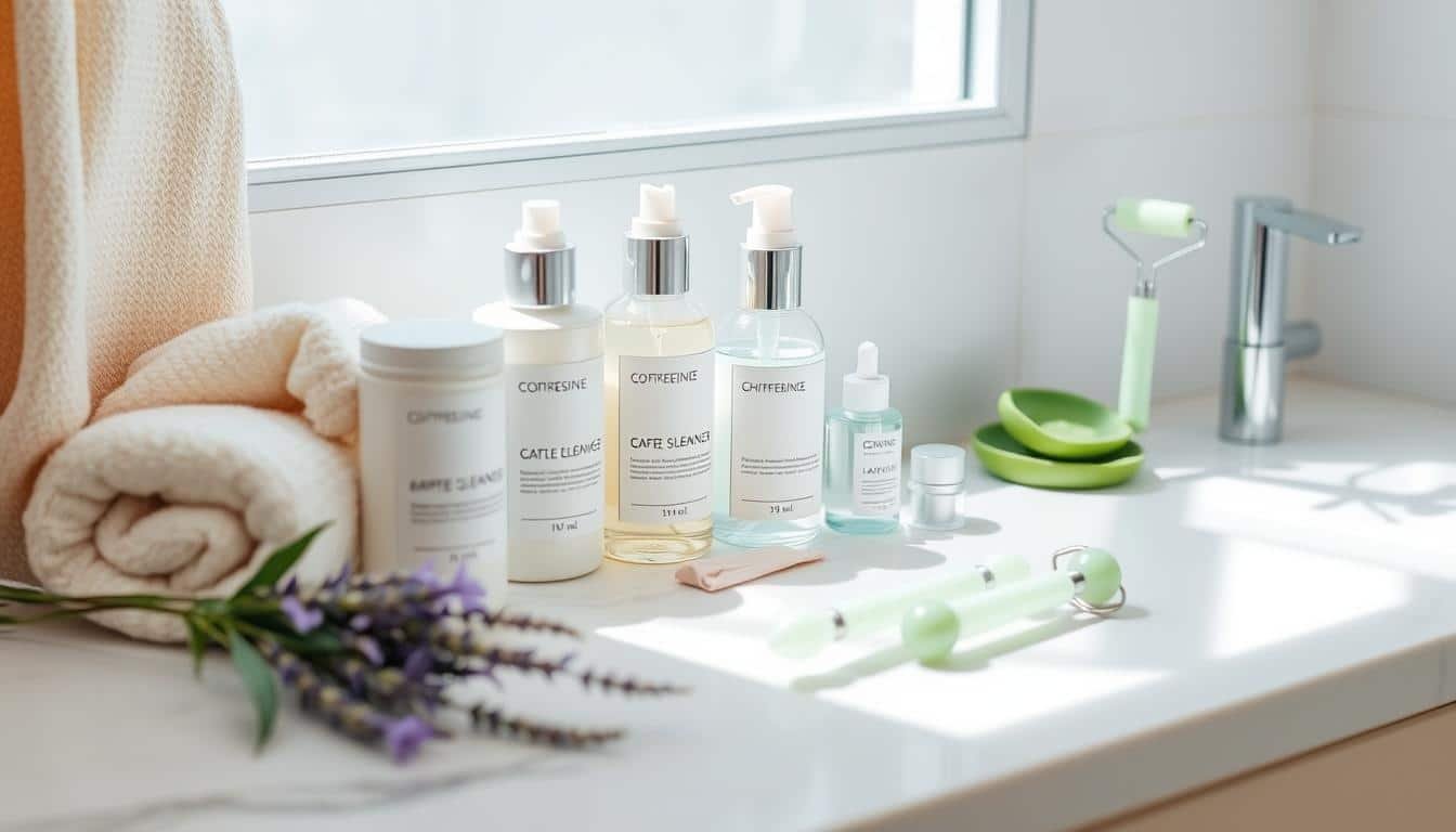 Best Acne Treatment for Sensitive Skin: Expert Guide