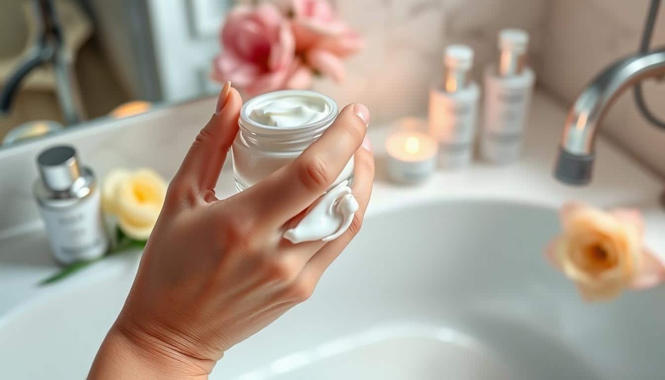 How to Use Olay Regenerist Advanced Anti-Aging – Beauty Nails Salon ...