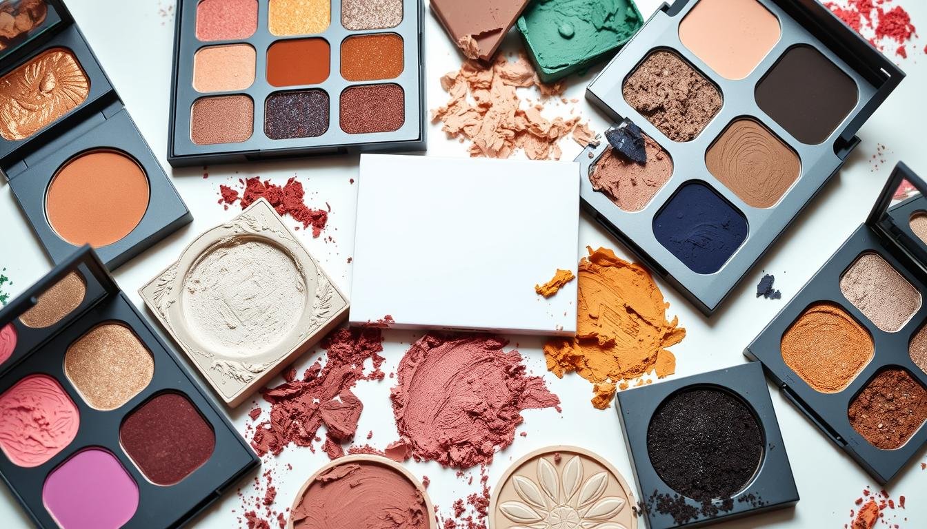How Long Do Eyeshadow Palettes Actually Last?