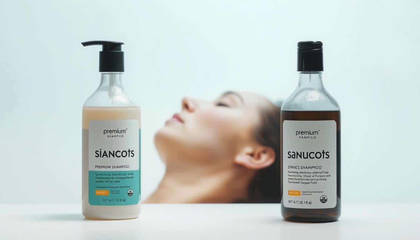 Discover if Dandruff Shampoo Can Help Clear Up Acne – Beauty Nails ...