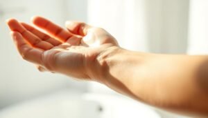 Body Cream vs Lotion: Which One is Right for You? – Beauty Nails Salon ...