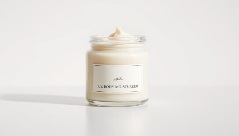 Bath & Body Works: Choosing Between Body Cream and Body Lotion – Beauty ...