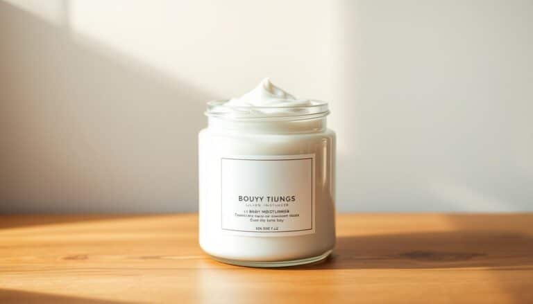 Bath & Body Works: Choosing Between Body Cream and Body Lotion – Beauty ...