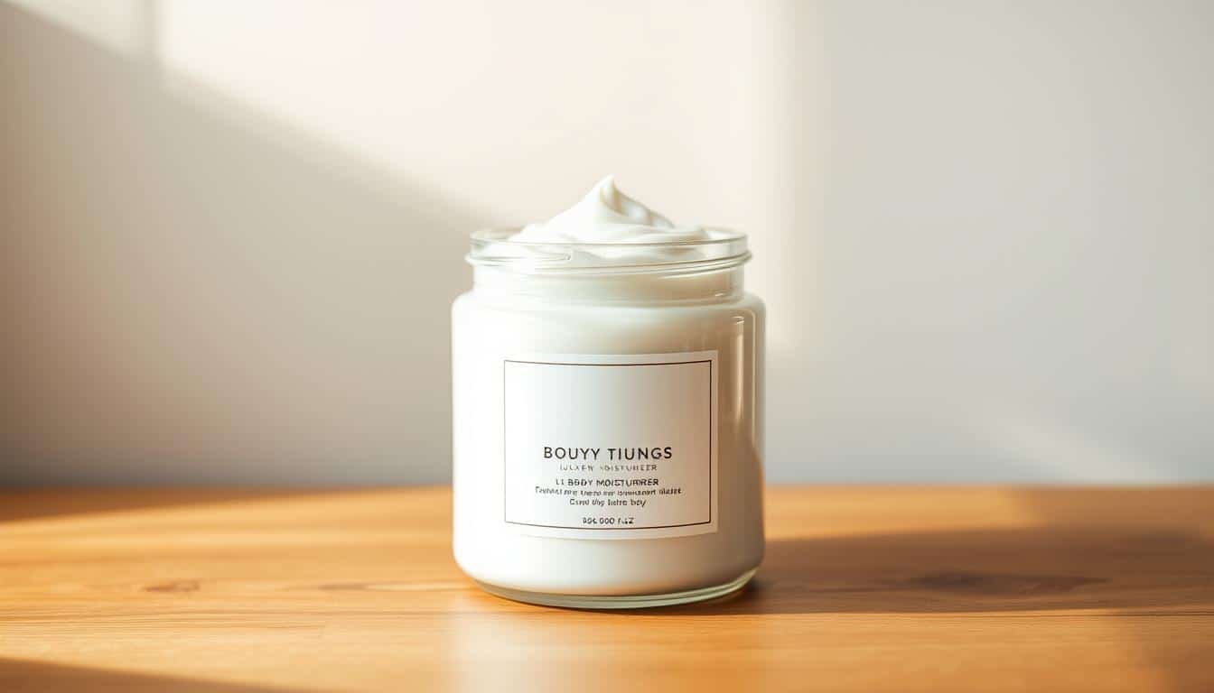 Bath & Body Works: Choosing Between Body Cream and Body Lotion – Beauty ...