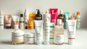 Body Cream vs Lotion: Which One is Right for You?