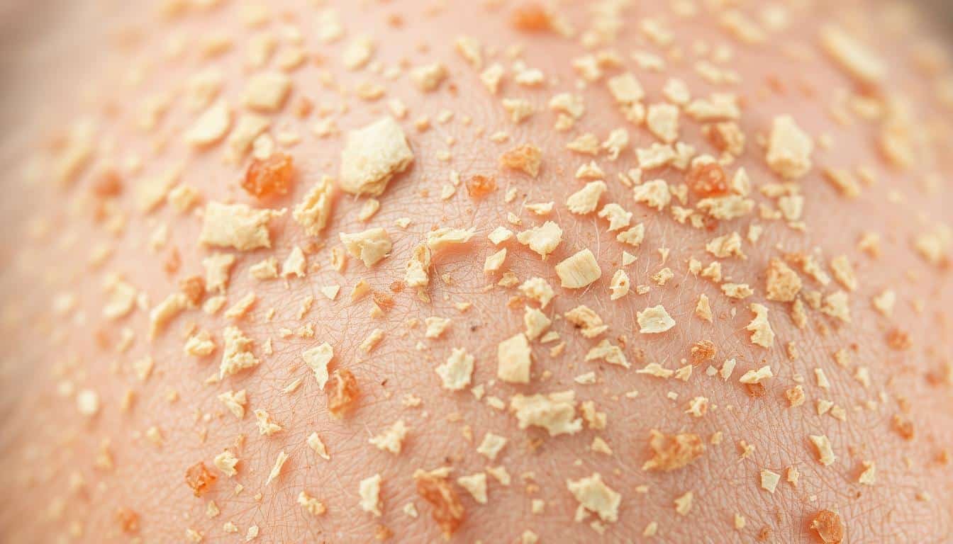 Does Candida Cause Dandruff? Here's What You Need to Know