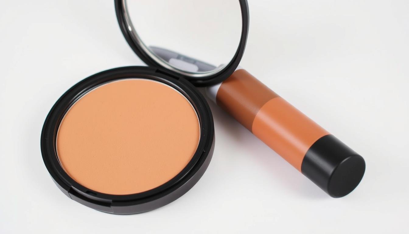Contour Powder vs Cream: Find Your Perfect Finish