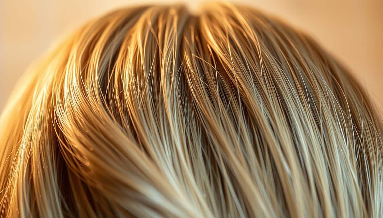 How Long Does Dandruff Shampoo Take to Work?