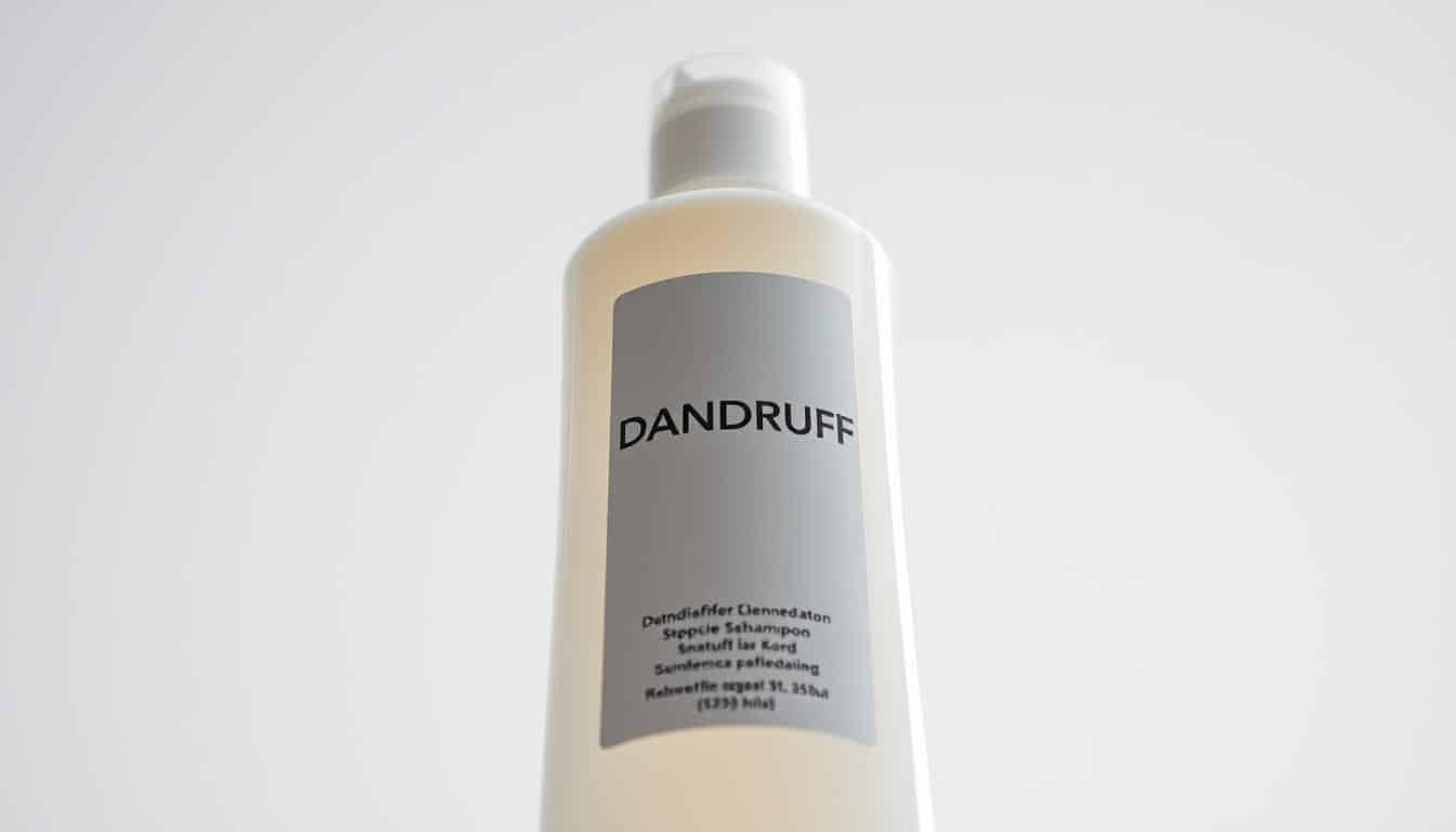 Optimal Hair Washing Frequency for Dandruff Relief – Beauty Nails Salon ...