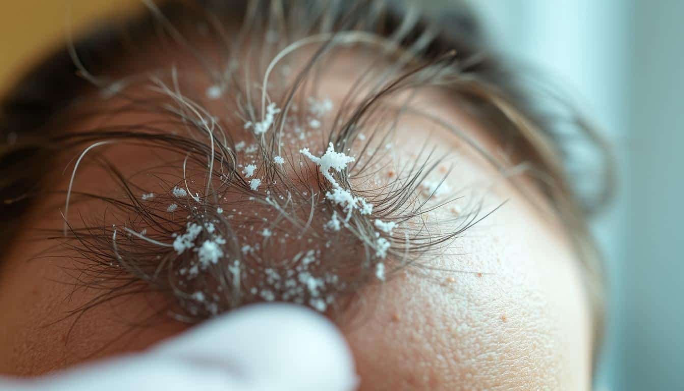 Can Dry Shampoo Lead to Dandruff? Find Out the Answer Here