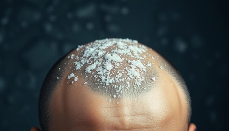 Is Hard Water Causing Your Dandruff? Here’s What You Need to Know ...