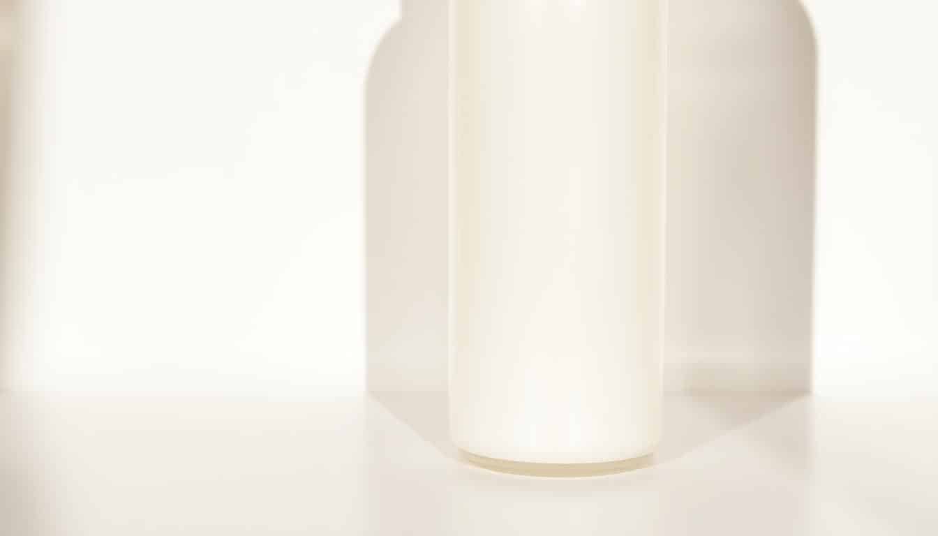 Can Glycolic Acid Treat Dandruff Effectively? – Beauty Nails Salon ...