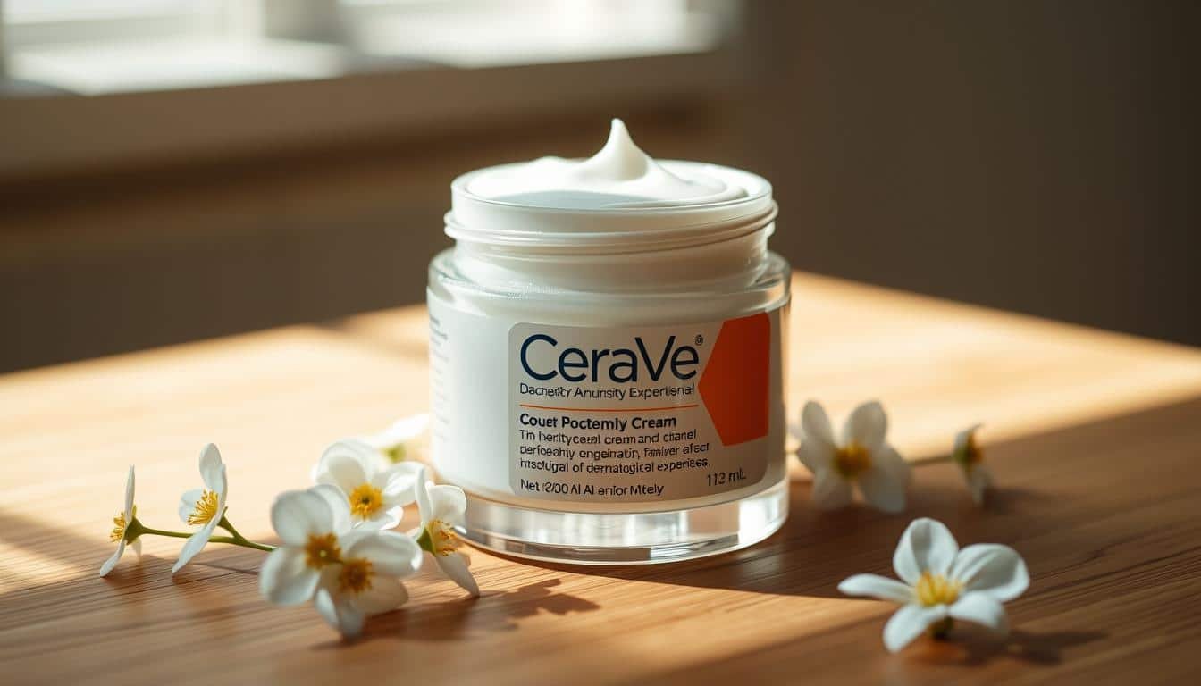 Cerave vs Cetaphil Cream: Which Moisturizer is Better? – Beauty Nails ...