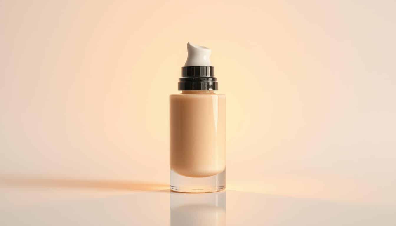 Discover if BB Cream Clogs Pores: What You Need to Know – Beauty Nails ...