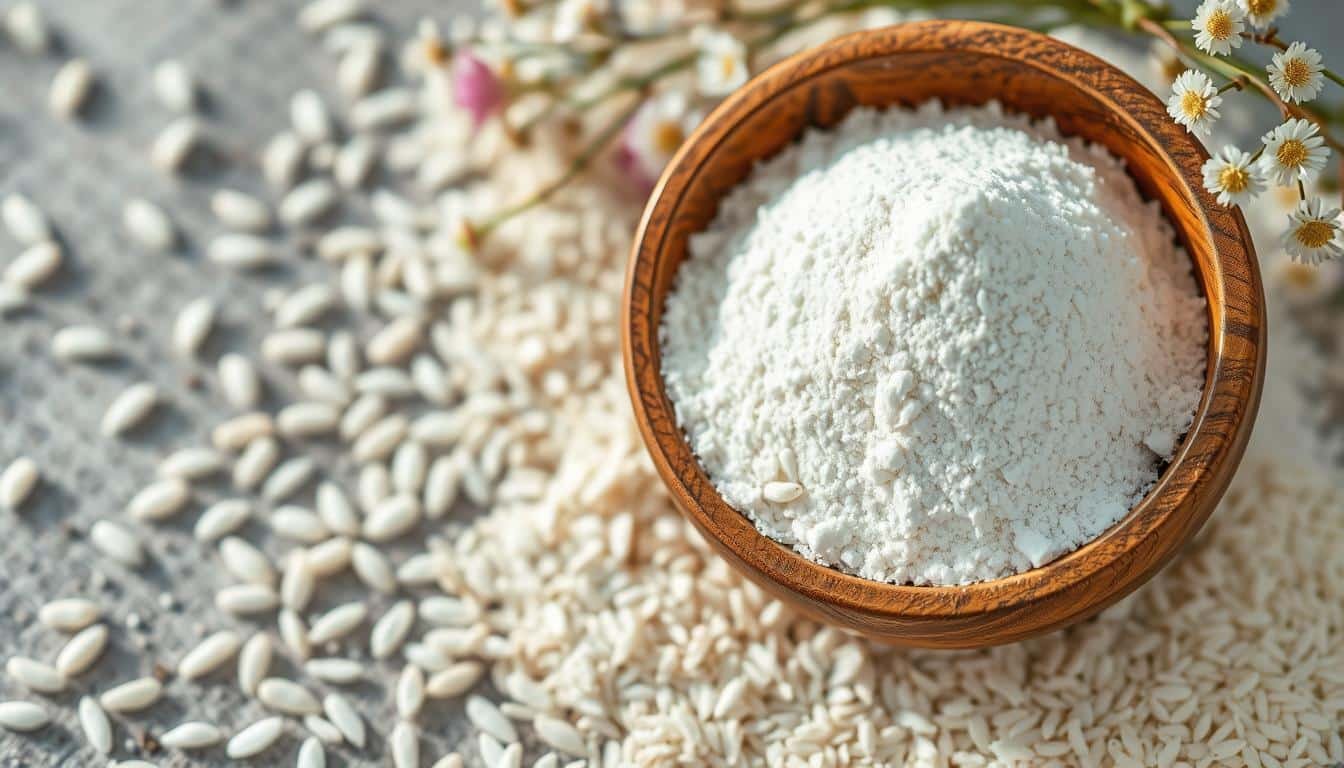 What is Rice Polish Cleanser Powder? A Complete Guide – Beauty Nails ...