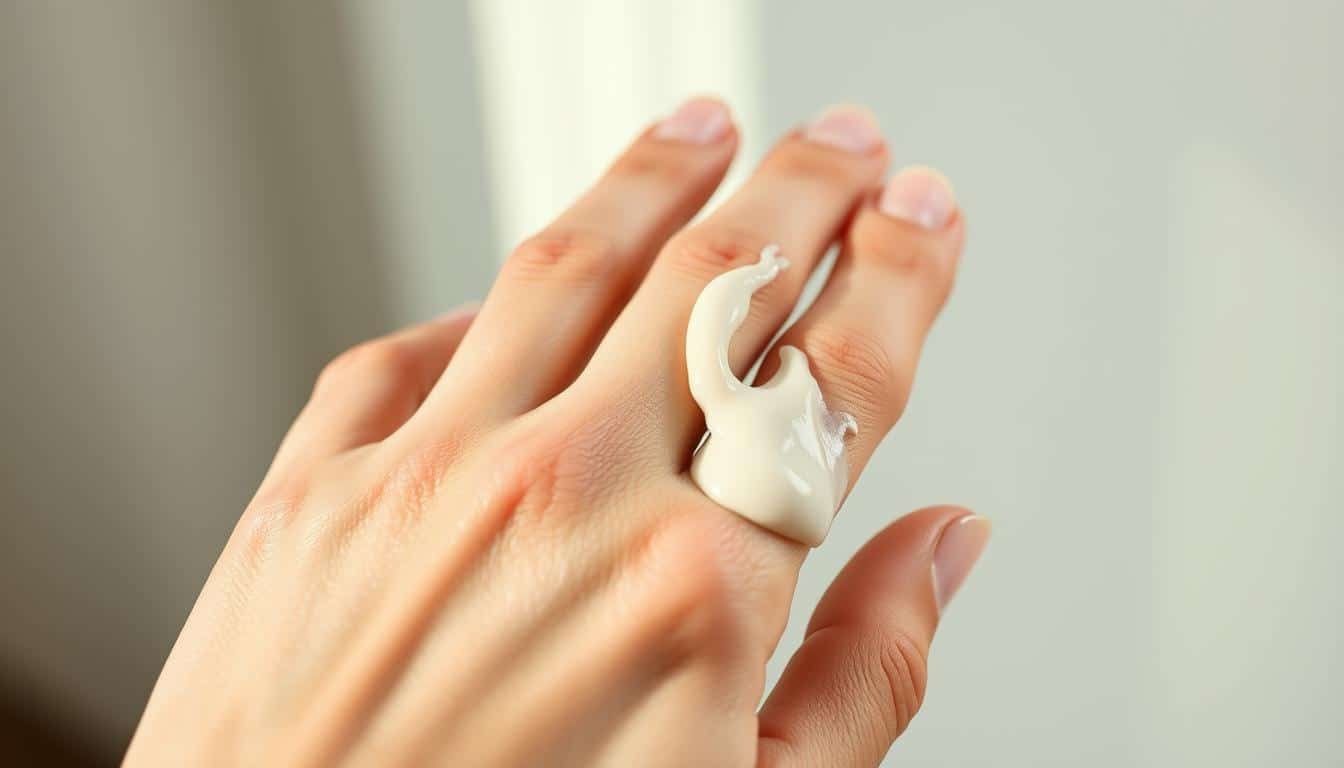 Balm vs Cream: Comparing the Benefits for Your Skin – Beauty Nails ...