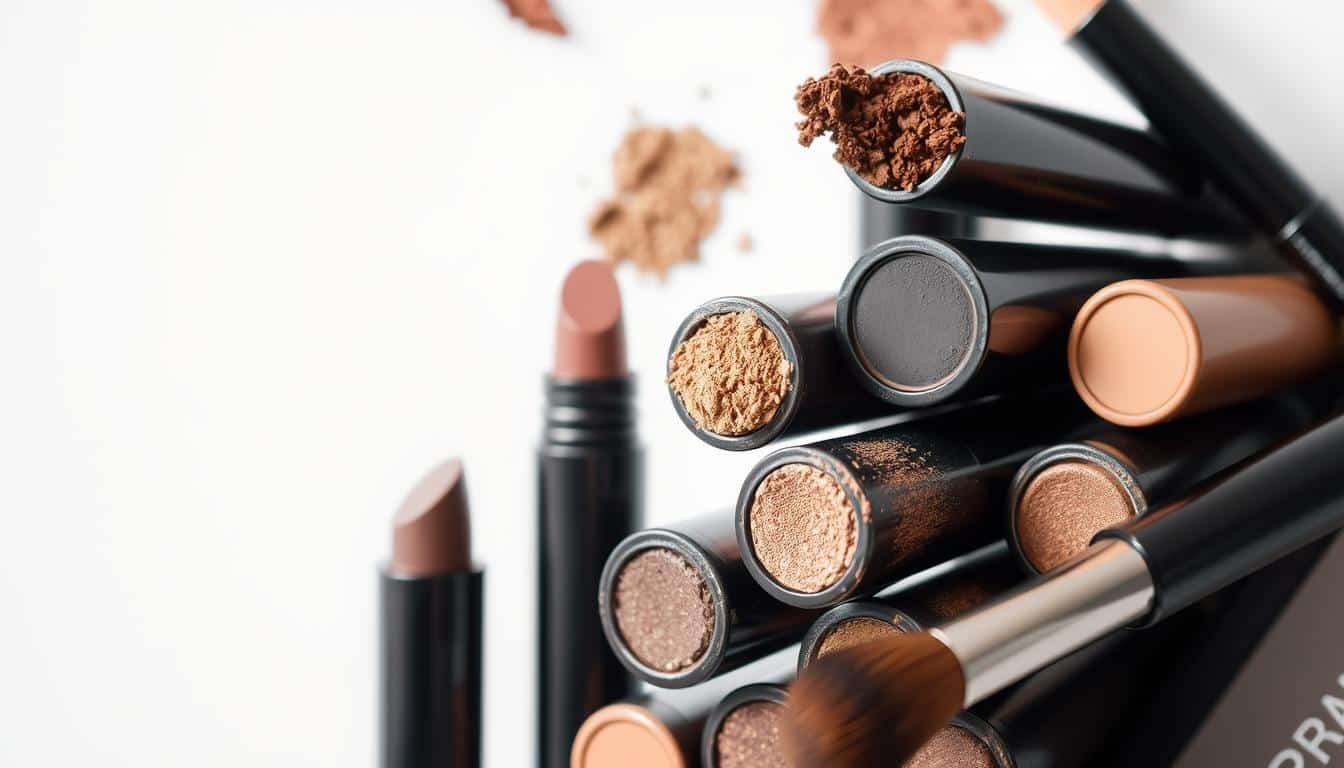 Stick Eyeshadow Made Easy: A Step-by-Step Tutorial – Beauty Nails Salon ...