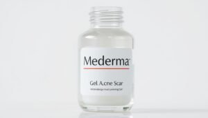 Mederma Cream vs Gel: Which Is Better for Scars? – Beauty Nails Salon ...